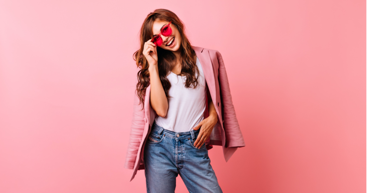 Shop - AgoraShop